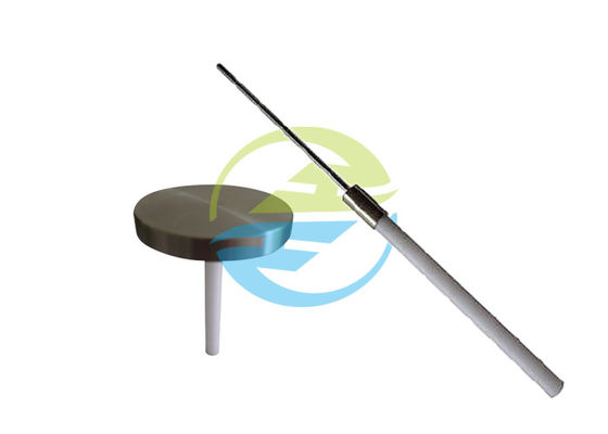 ทดสอบ Finger Probe โรงงาน, ซื้อคุณภาพดี ทดสอบ Finger Probe ผลิตภัณฑ์ ...